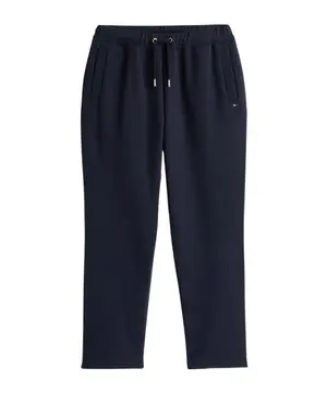 Tommy Hilfiger Drawstring Zip Track Pants