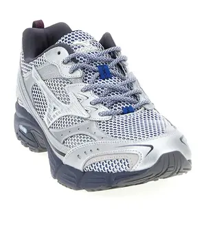 Mizuno Mxr Mesh Sneakers