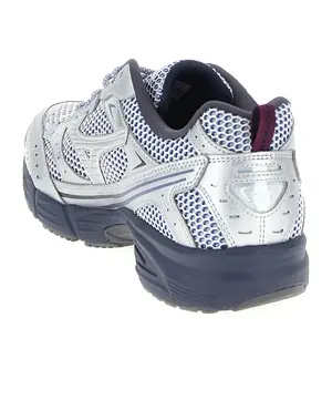 Mizuno Mxr Mesh Sneakers
