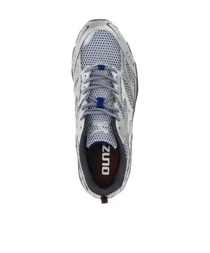 Mizuno Mxr Mesh Sneakers