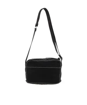 VIVIENNE WESTWOOD Jude Crossbody Bag