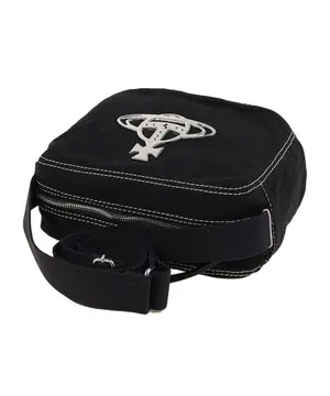 VIVIENNE WESTWOOD Jude Crossbody Bag