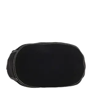 VIVIENNE WESTWOOD Jude Crossbody Bag