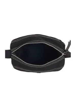 VIVIENNE WESTWOOD Jude Crossbody Bag