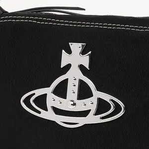 VIVIENNE WESTWOOD Jude Crossbody Bag