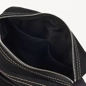 VIVIENNE WESTWOOD Jude Crossbody Bag