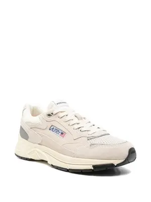 AUTRY Hyperway Sneakers