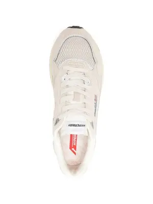 AUTRY Hyperway Sneakers
