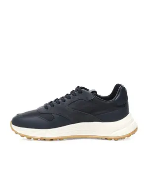 Hogan Hyperlight Sneakers