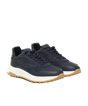 Hogan Hyperlight Sneakers