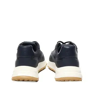 Hogan Hyperlight Sneakers