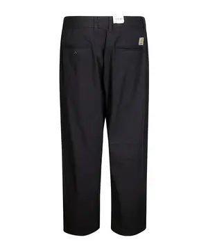 Carhartt Work In Progress Evan Pants