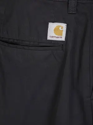 Carhartt Work In Progress Evan Pants