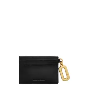 Marc Jacobs Scene Card Case