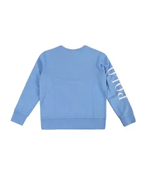 Polo Ralph Lauren Long-sleeved Sweater