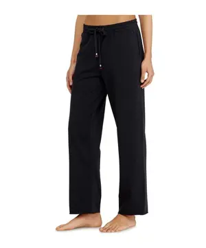 DIESEL® Peached Drawstring Cotton Track Pants