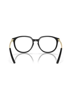 Oakley Full-frame Flat Mirror