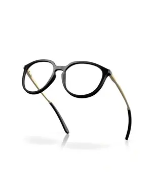 Oakley Full-frame Flat Mirror