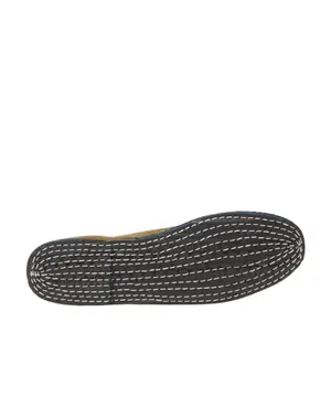 SCAROSSO William Iv Velvet Slippers - Green