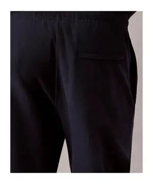 Calvin Klein Premium Fleece Joggers