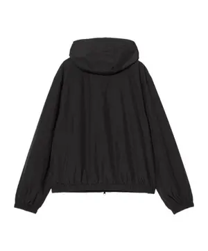 Carhartt Travon Jacket