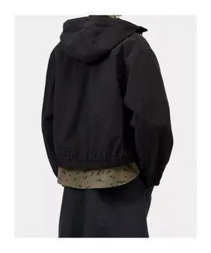 Carhartt Travon Jacket