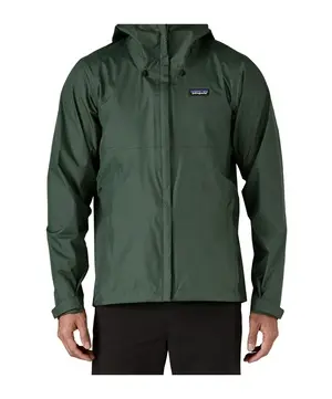 Patagonia Torrentshell 3l Rain Jacket