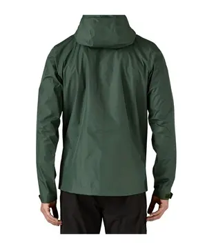 Patagonia Torrentshell 3l Rain Jacket