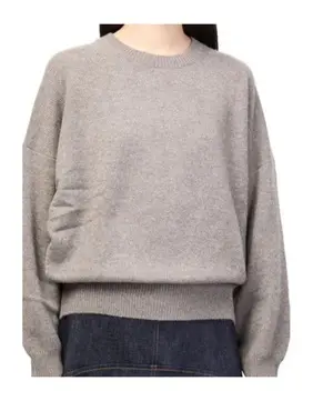LISA YANG Veira Sweater