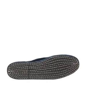 SCAROSSO William Iv Slippers