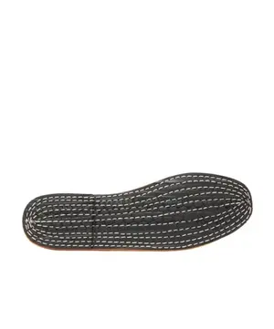 SCAROSSO William Iv Slippers
