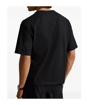 Polo Ralph Lauren Relaxed Fit Jersey T-shirt