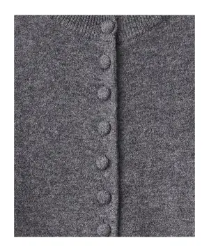 LISA YANG Wilona Cardigan