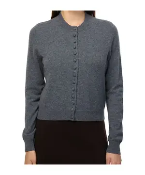 LISA YANG Wilona Cardigan