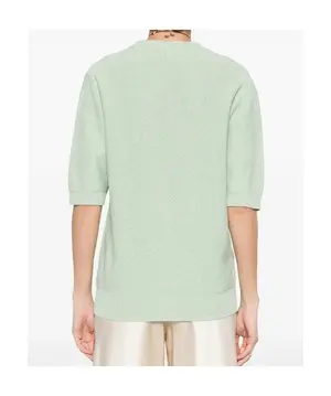 Fabiana Filippi Micropail Top
