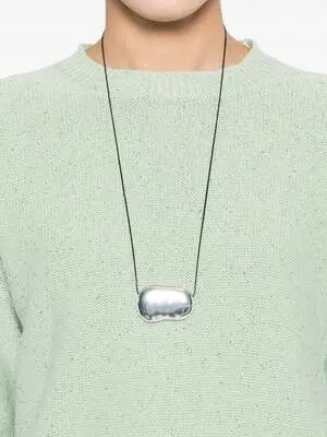 Fabiana Filippi Micropail Top