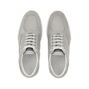 Hogan Interactive Sneakers