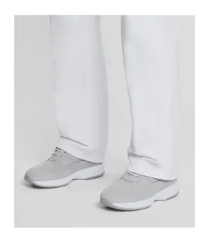 Hogan Interactive Sneakers