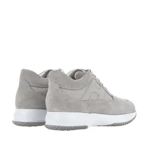 Hogan Interactive Sneakers
