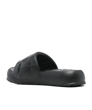 Kenzo Logo Detailed Slides