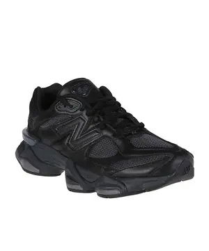 NEW BALANCE 9060 Low Top Sneakers