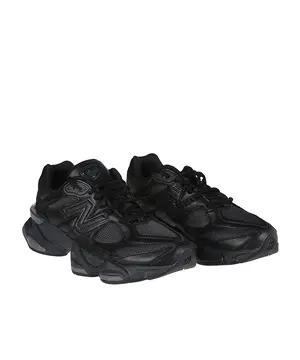 NEW BALANCE 9060 Low Top Sneakers
