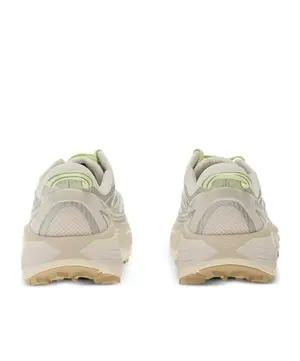 Hoka One One U Mafate Speed 2 Sneakers