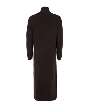 LISA YANG Rhea Cashmere Cardigan
