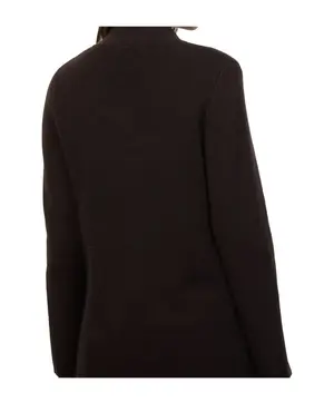 LISA YANG Rhea Cashmere Cardigan