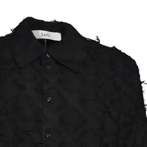 Séfr Sfr Wes Shirt