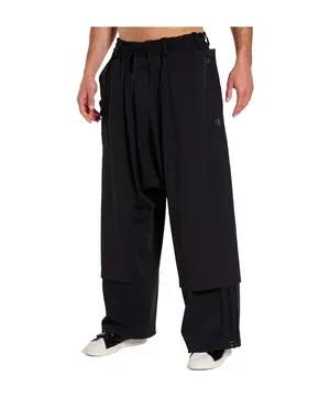 Y3 Double-layered Trousers