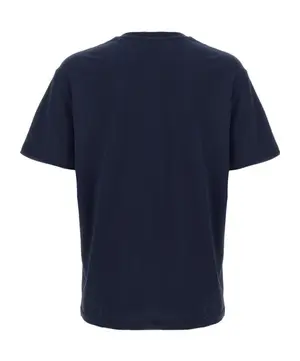 Polo Ralph Lauren Logo Print T-shirt