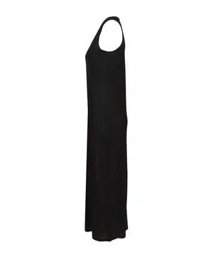 Loulou De Saison Myron A-line Tank Dress