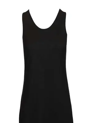 Loulou De Saison Myron A-line Tank Dress
